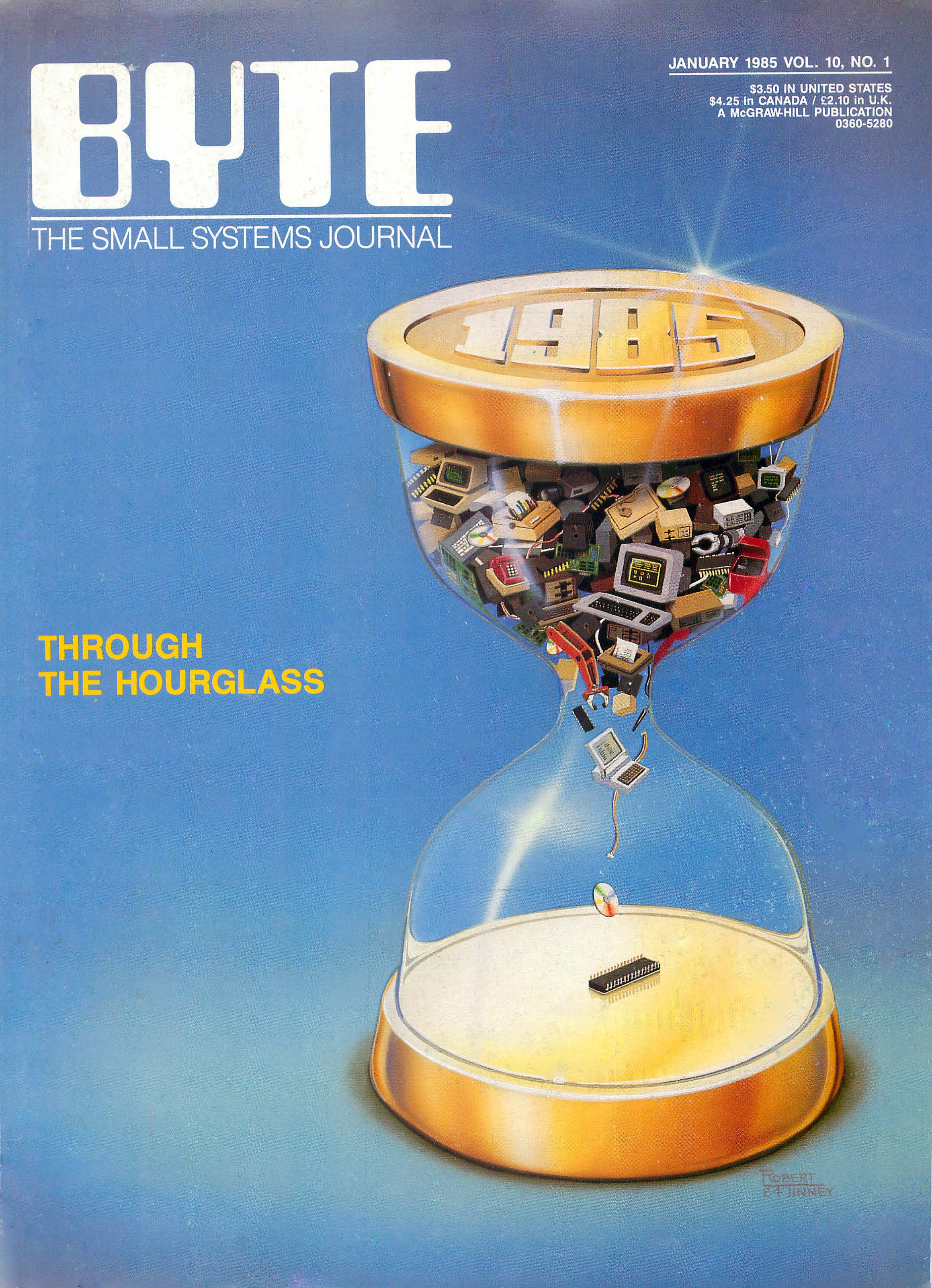 Index of /pages-images/antique-computers/byte-magazines/1985